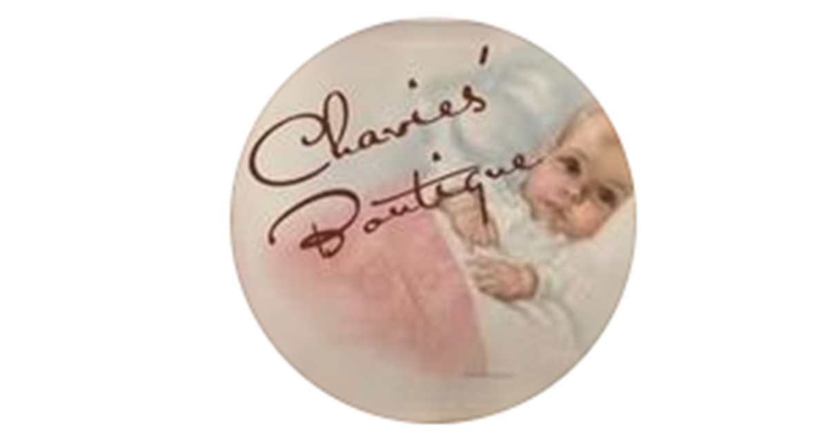 Children's Boutique - Saint Georges, DE - Chavies Boutique