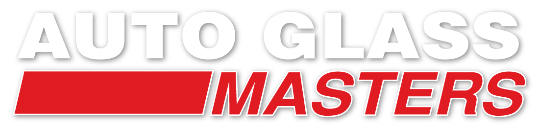 Geiger Glass & Auto Glass Masters - Glass Shop - Oak Creek CO