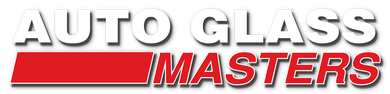 Geiger Glass & Auto Glass Masters - Glass Shop - Oak Creek CO