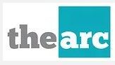 Caterham Festival | Fun for All the Family