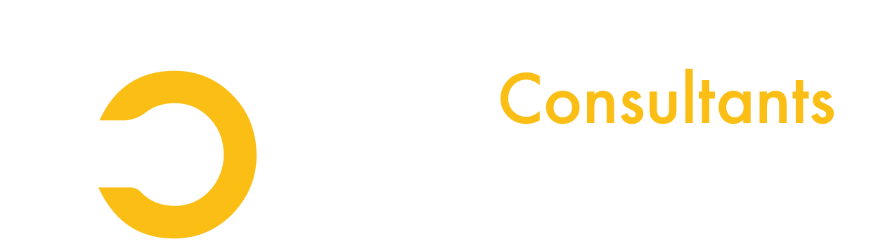 Caterham Festival | Fun for All the Family