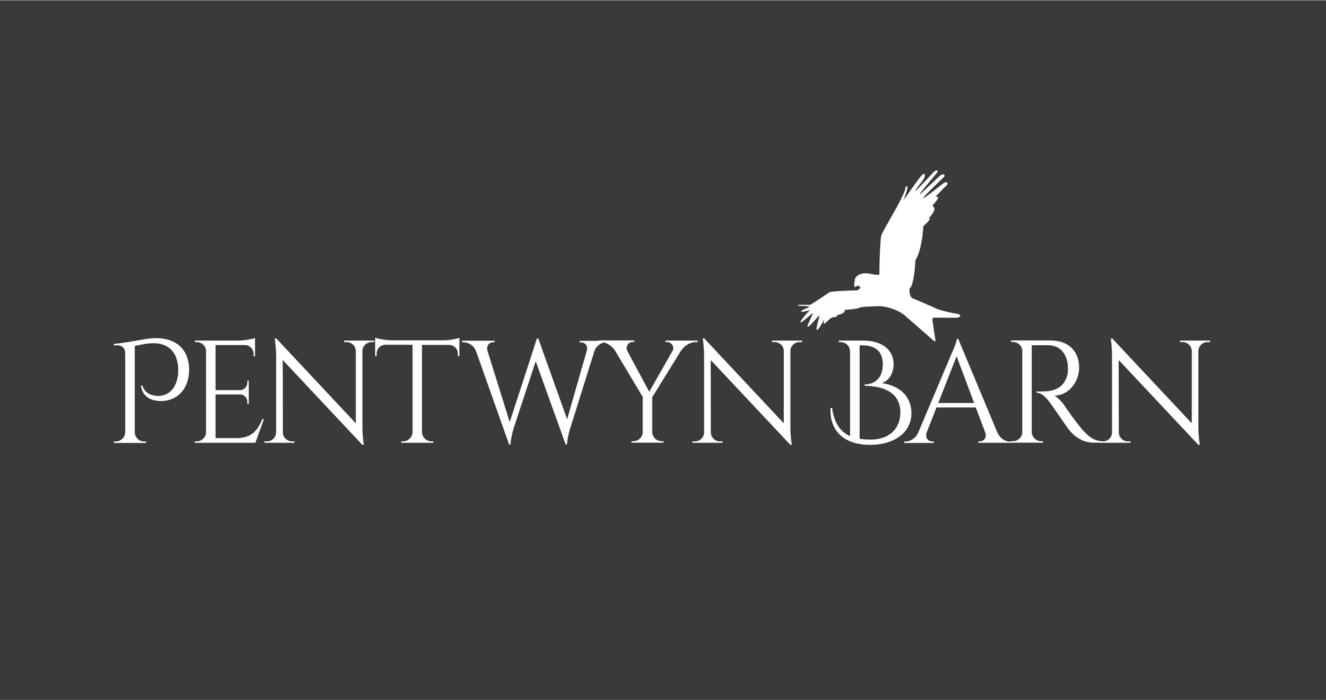 Pentwyn Barn I Luxury Accommodation I Talgarth I Mid Wales