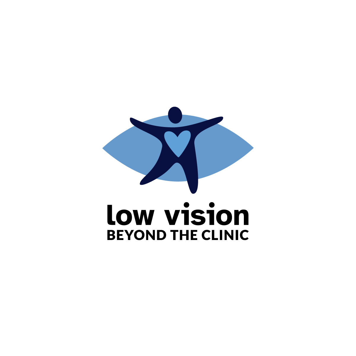 Low Vision Beyond the Clinic | online help for vision loss