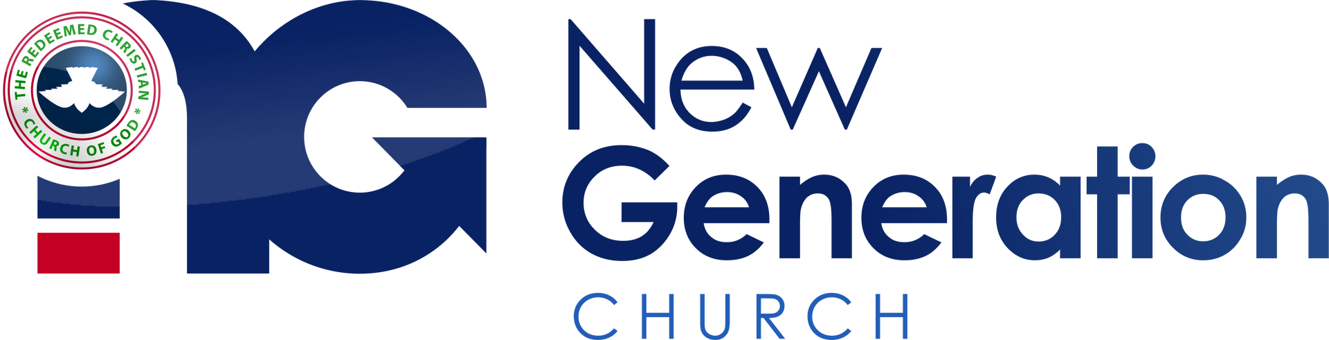 Pentecostal Church | New Generation Church | Mangere, South Auckland