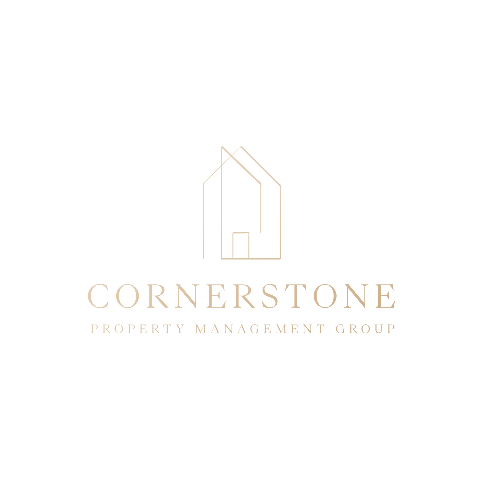 Residents – Pay Rent Online |Cornerstone Property Management