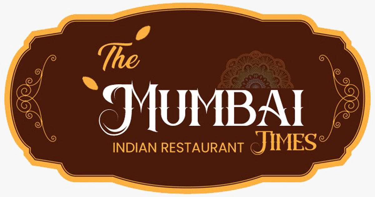Home-The Mumbai Times Indian Restaurants