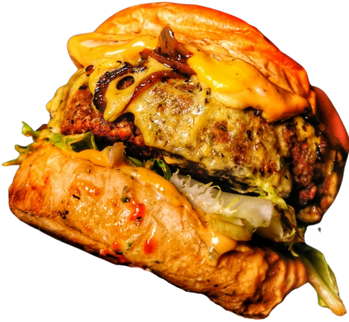 BA-HA Vegan | Vegan Restaurant of the year | Best in Vegan cuisine ...