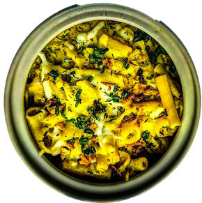 BA-HA Vegan | Vegan Restaurant of the year | Best in Vegan cuisine ...