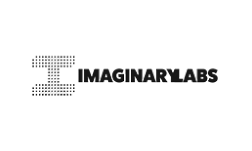 Laster Law | Technology, Video Game, Content Creator Lawyer