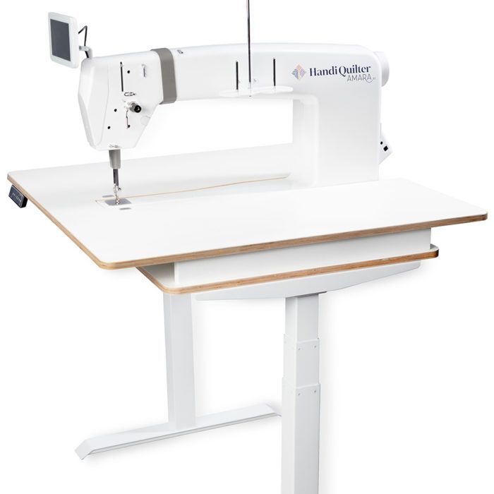 Quilting Kits, Sewing Machines & Repair | Quilter's Haven Rockford
