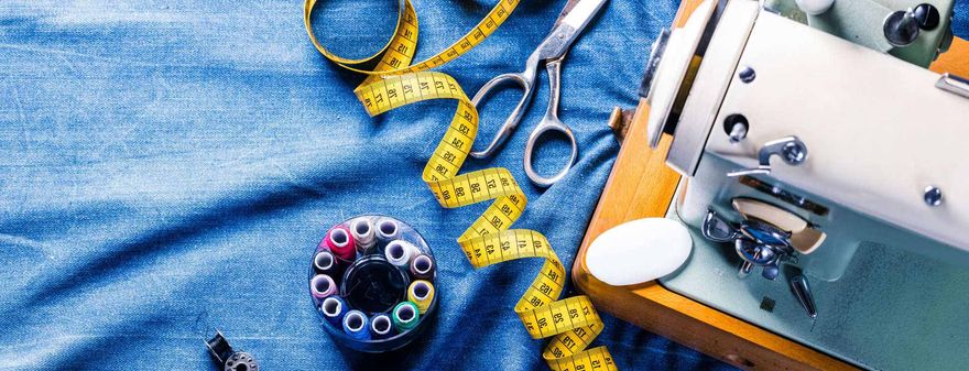 Quilting Kits, Sewing Machines & Repair | Quilter's Haven Rockford