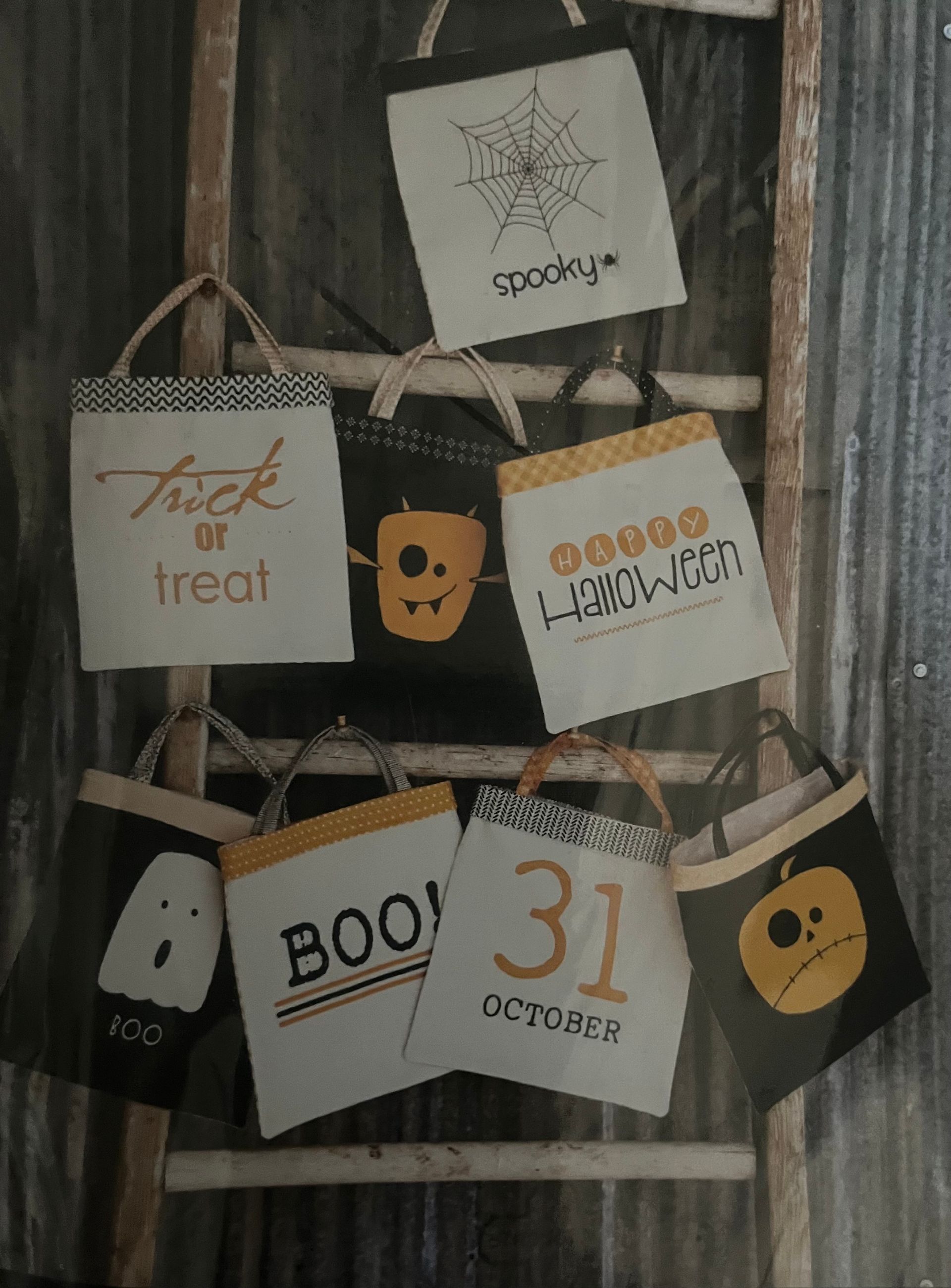 Quilting Kits, Sewing Machines & Repair | Quilter's Haven Rockford