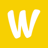 Meet the WillCarne team