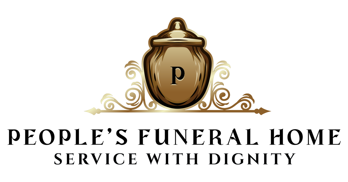 People's Funeral Home | Abbeville, GA