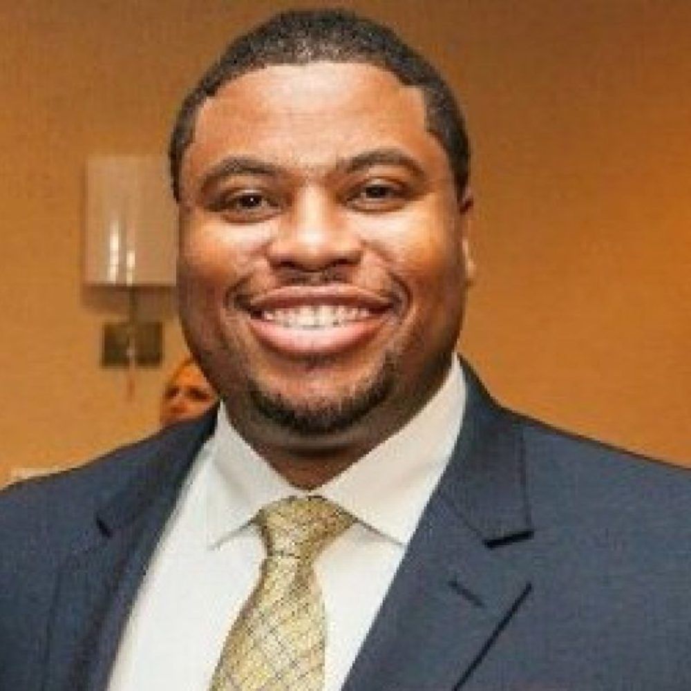 Stephen Teague | ABE Legal Expert