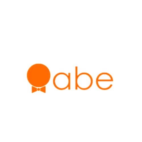 ABE Legal Admin Law Project Intake Form