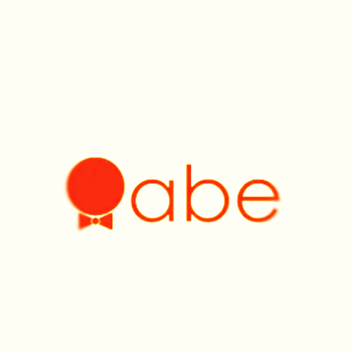 ABE Legal | Home