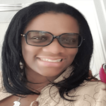 Abe | Home - Virtual Consultations with an Experienced Lawyer