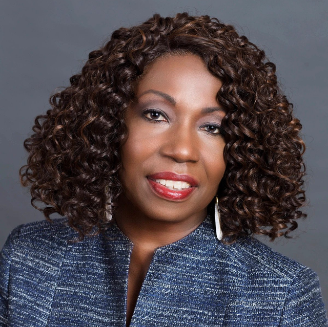 Rodney Diggs's Instagram, Twitter & Facebook on IDCrawl