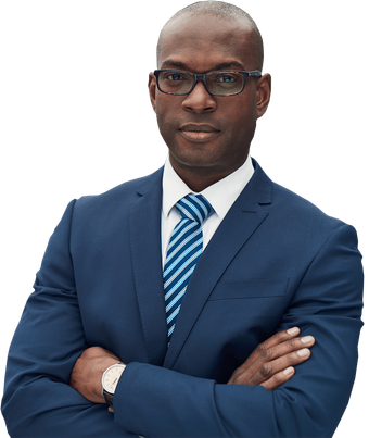 Abe Legal| Appointments with Lawyers You Can Trust