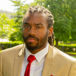 Abe | Home - Virtual Consultations with an Experienced Lawyer