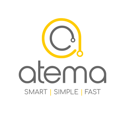 Atema IT Solutions | IT Support Gloucestershire | IT Support Stroud