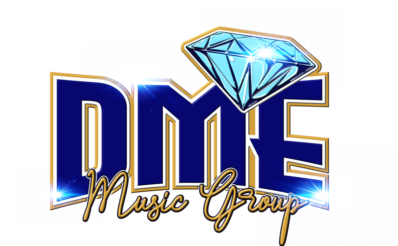 DME Music Group
