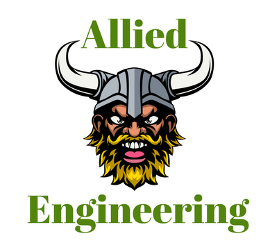 Allied Engineering of Milwaukee