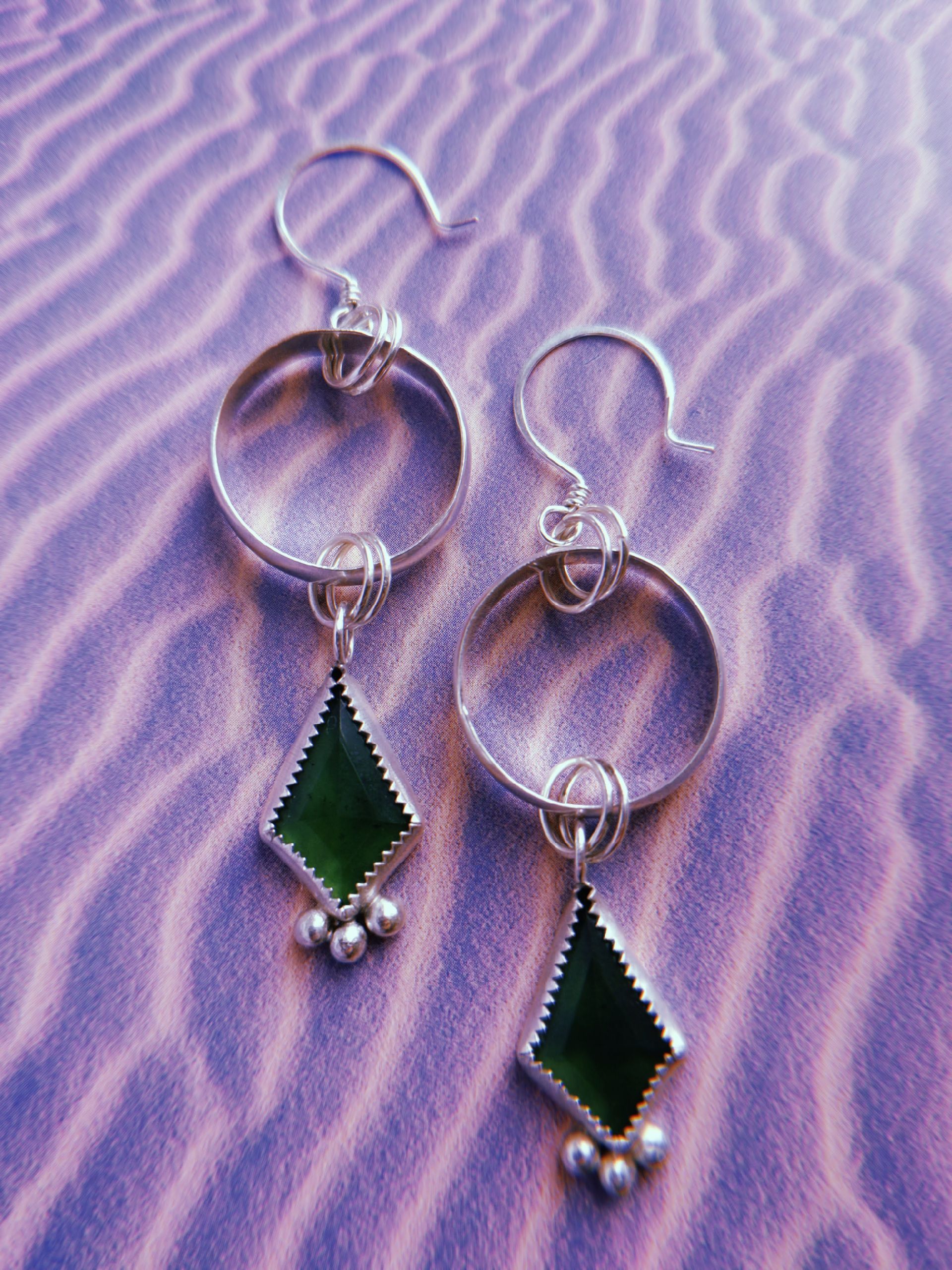 Salish Seas Makers Market