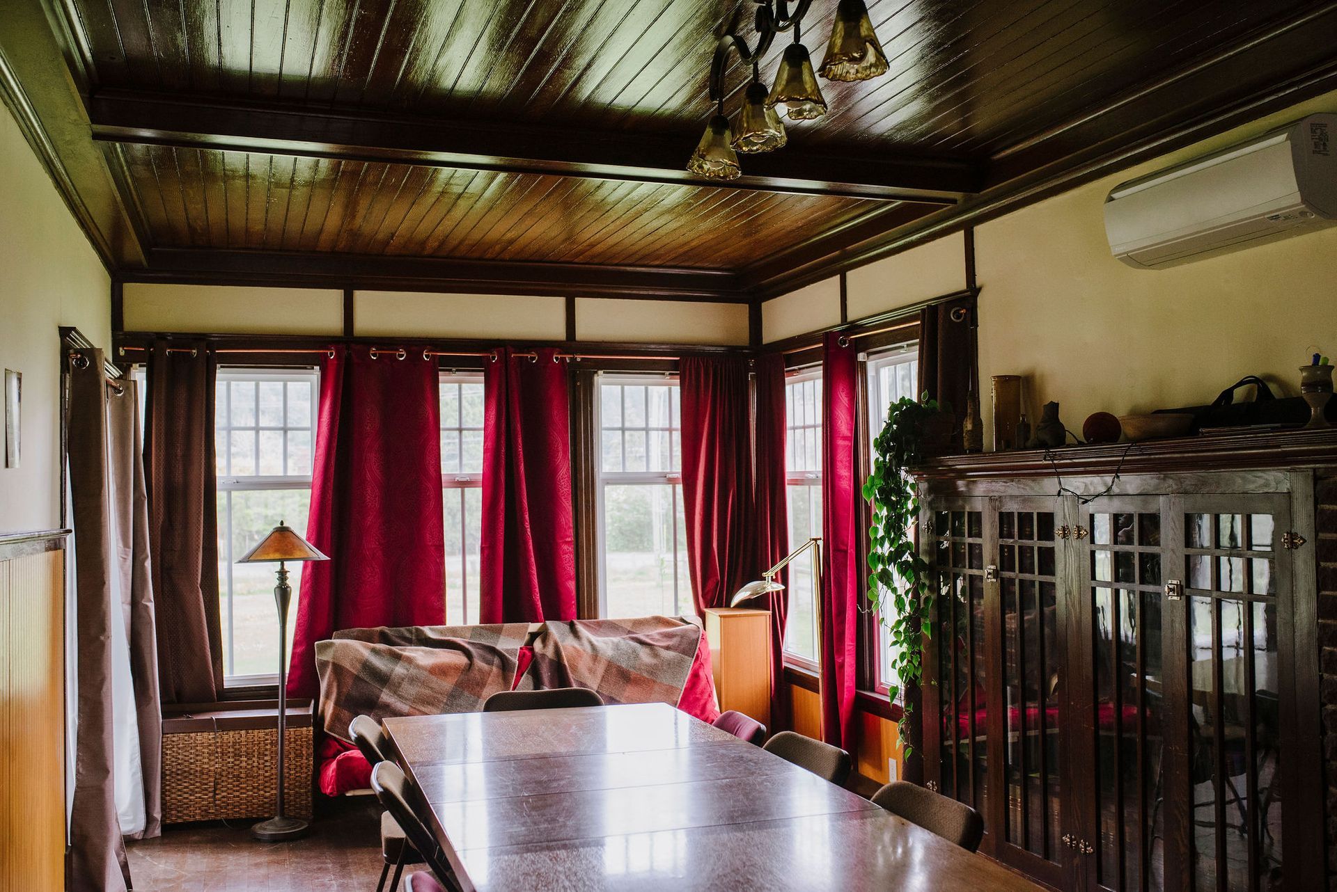 Weddings At Finnriver