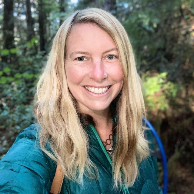 Laura Prendergast's Instagram, Twitter & Facebook on IDCrawl