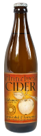 Finnriver Farm & Cidery: Craft Ciders & Fruit Wines