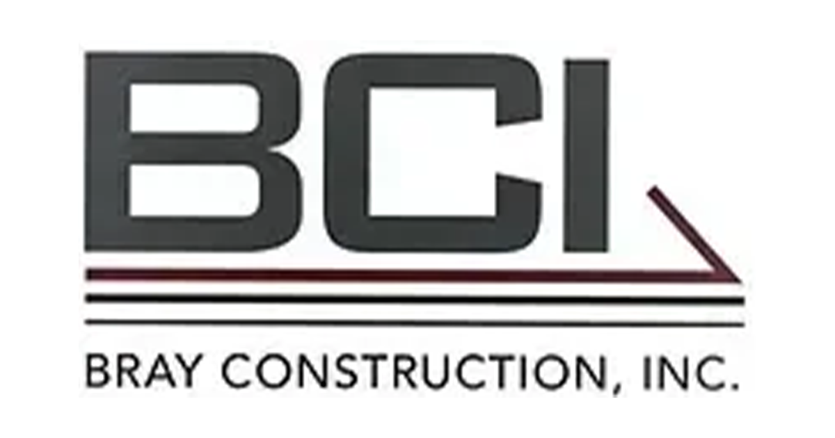 Home Builder in Athens, GA | Bray Construction, Inc