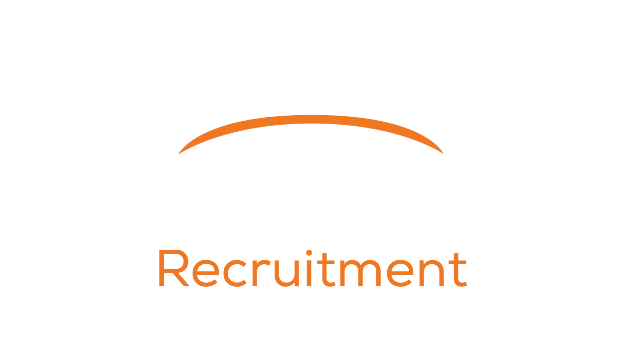 Salary Survey | Meridian Recruitment
