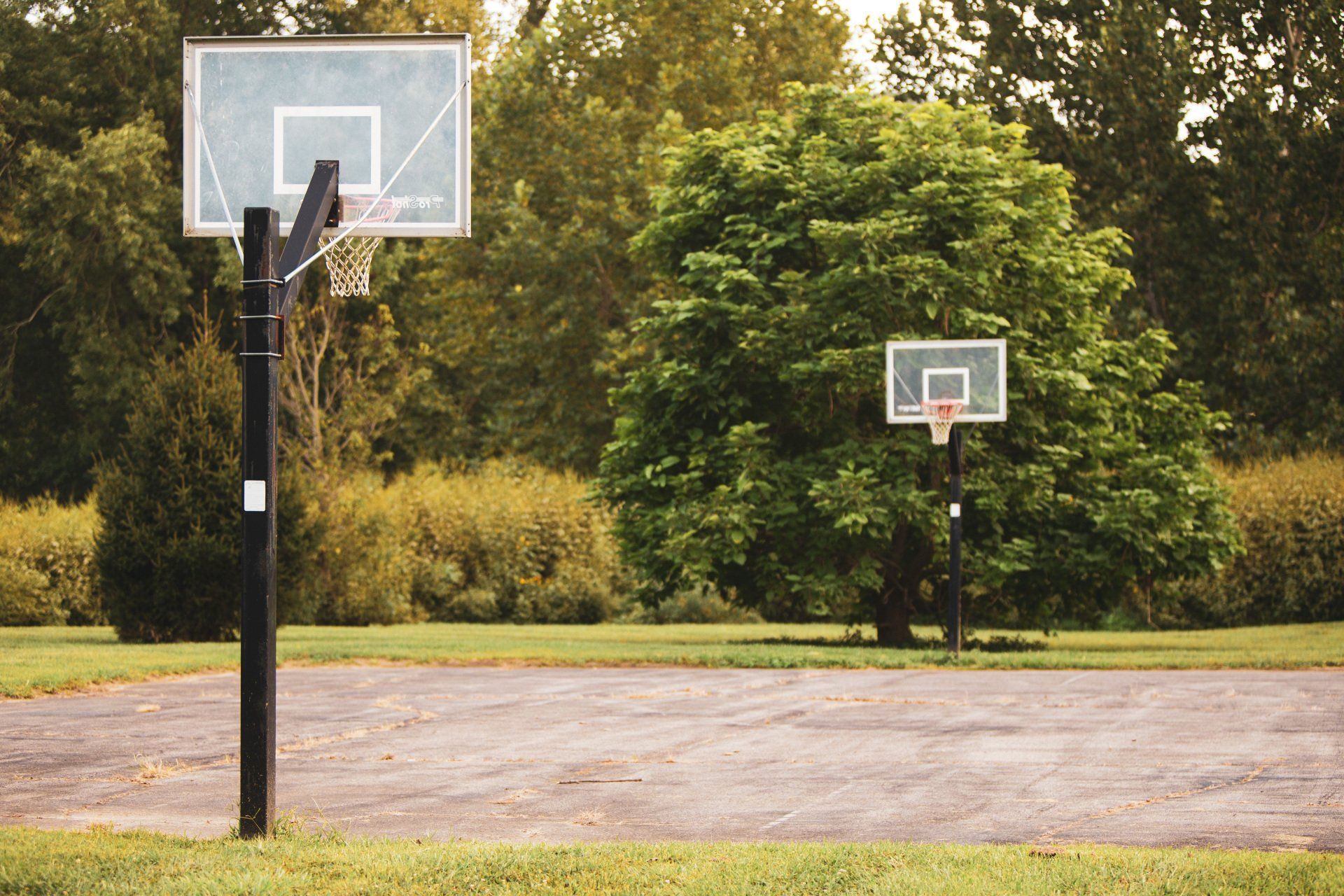 Dearborn County Indiana Parks | Visit our Guilford Covered Bridge Park!