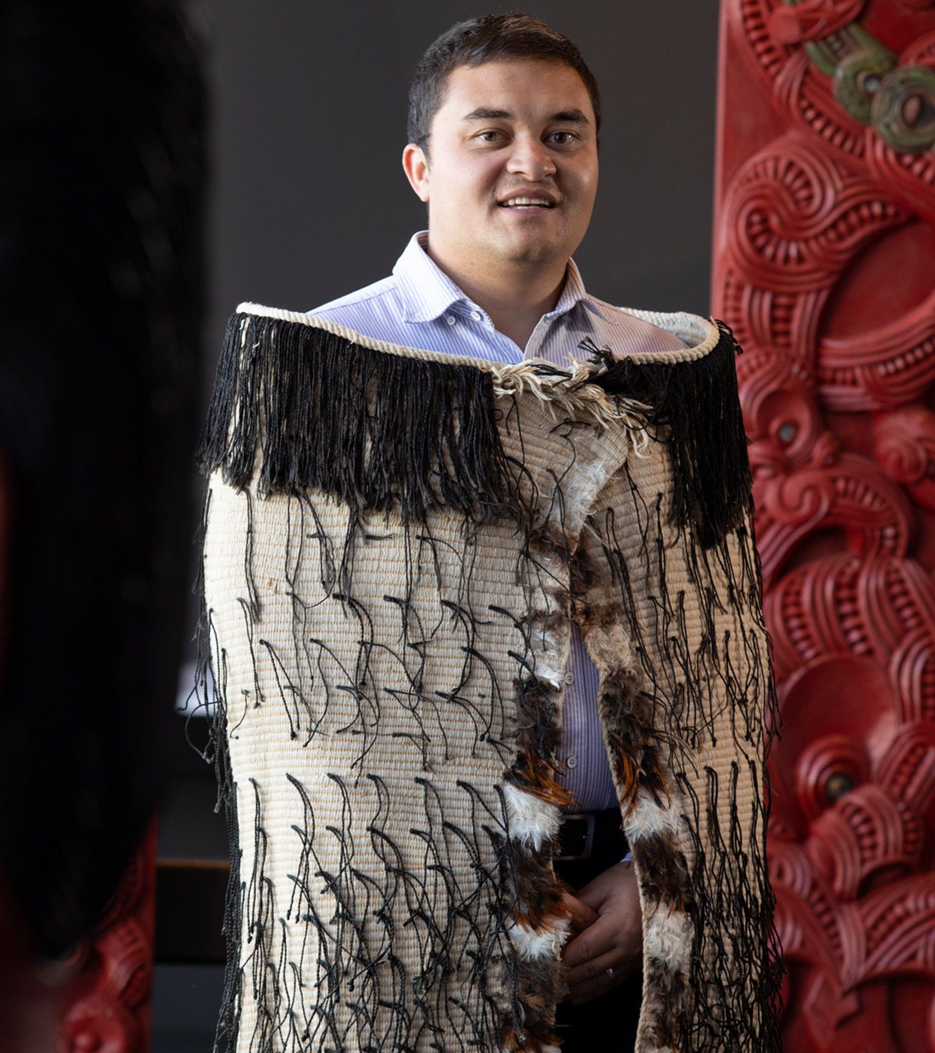 Te Wānanga o Raukawa