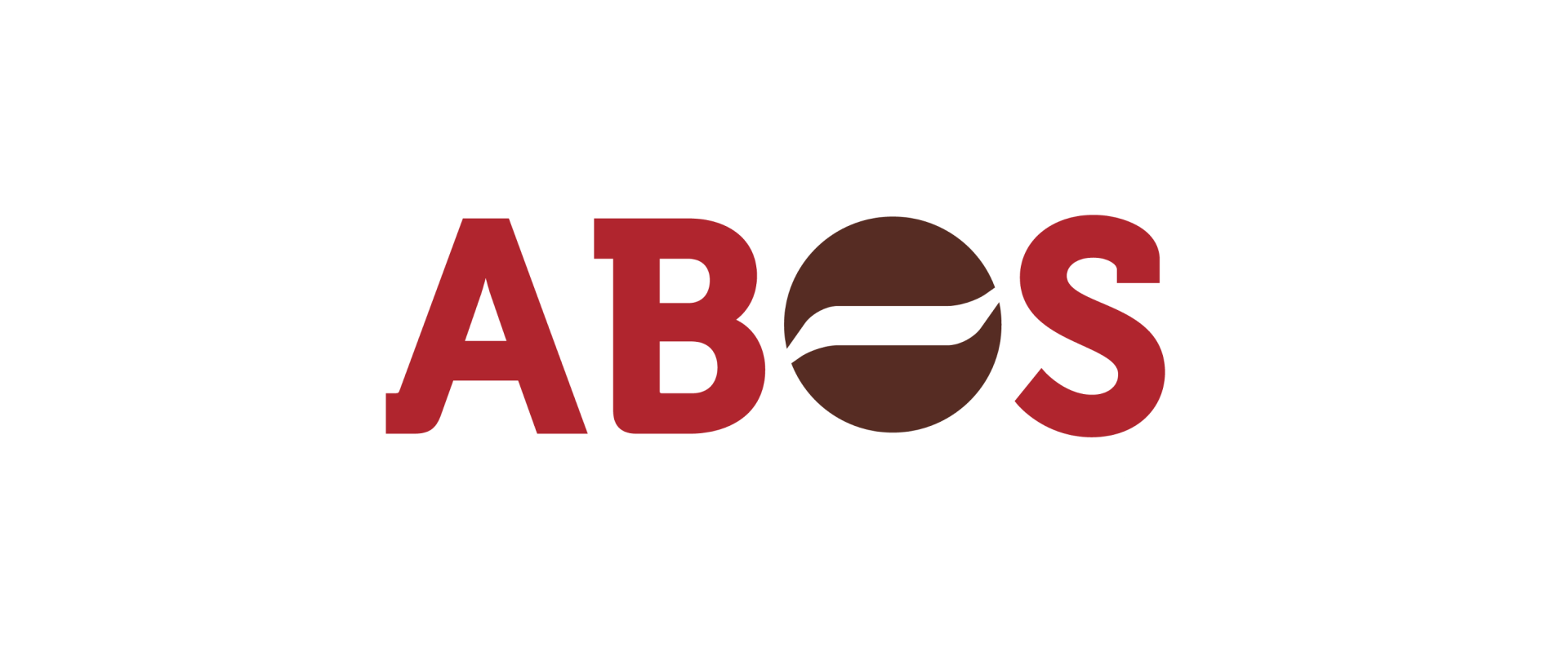 ABOS Koffie al meer dan 24 jaar succesvol koffiepartner