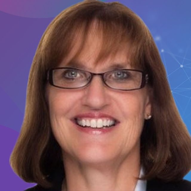 Raven Watson's Instagram, Twitter & Facebook on IDCrawl