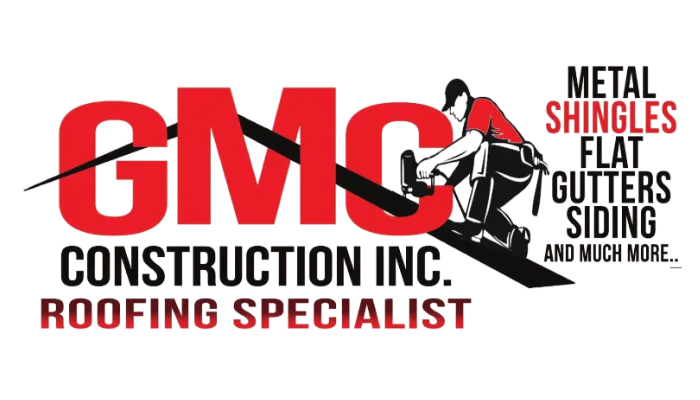Request an Estimate From GMC Construction Inc | Albany, NY