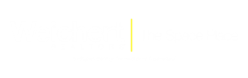 Blake Hale | Living in North Alabama