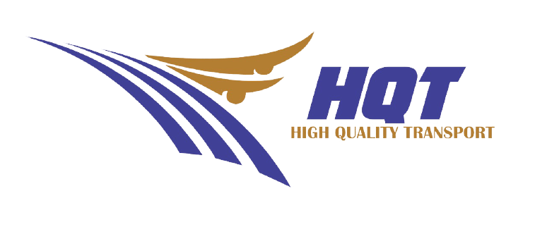 High quality transport