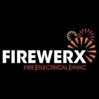 About Us | Firewerx