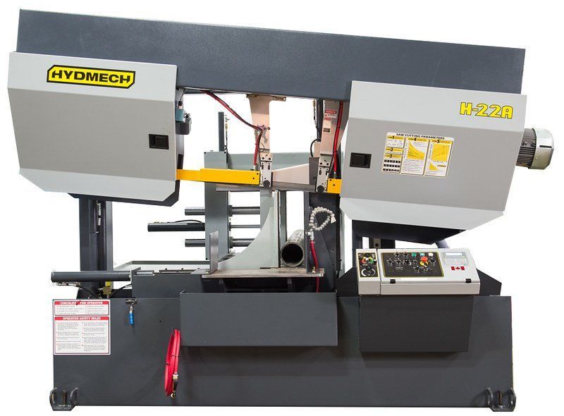 Machine Shop Products | Indianapolis, IN | Enterprise Machinery Sales