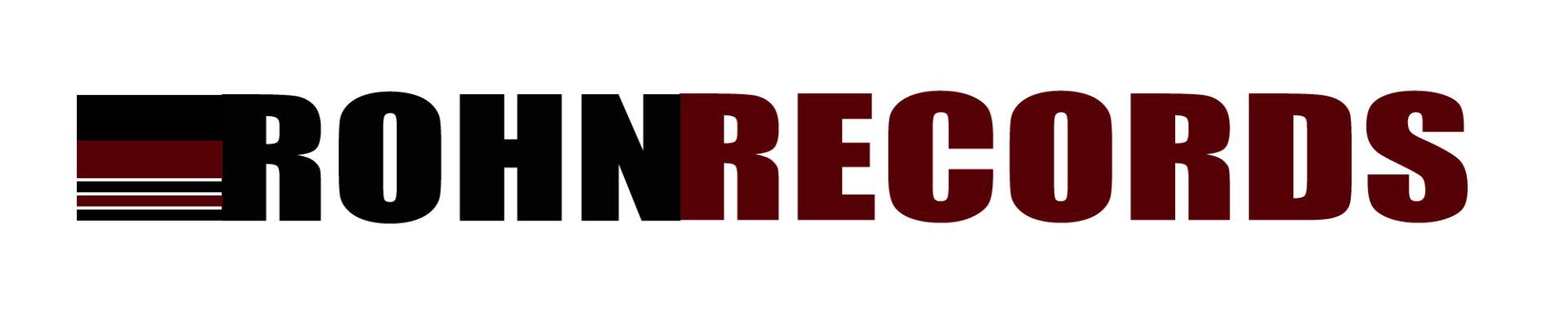 Rohn Records - Creativ First