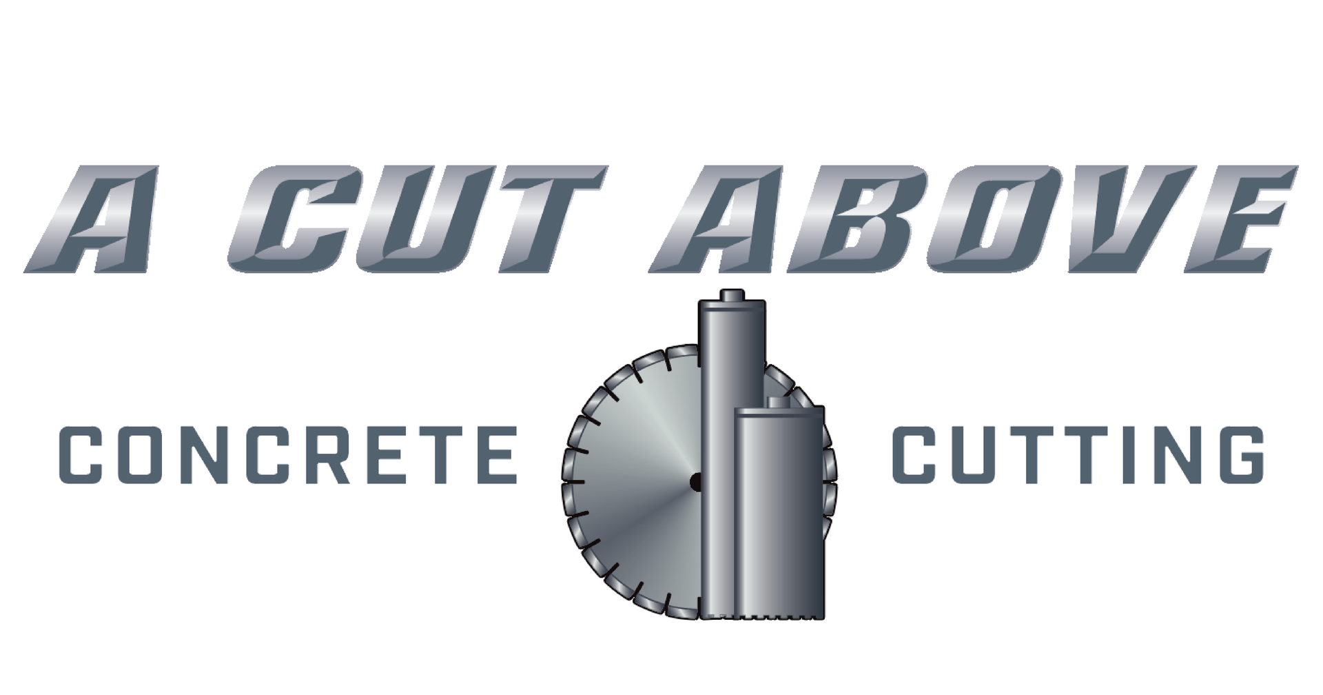 Precision Concrete Cutting Services in Hillsboro, OR | A Cut Above ...