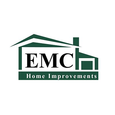 Custom Outdoor Living Spaces | EMC Home Improvements
