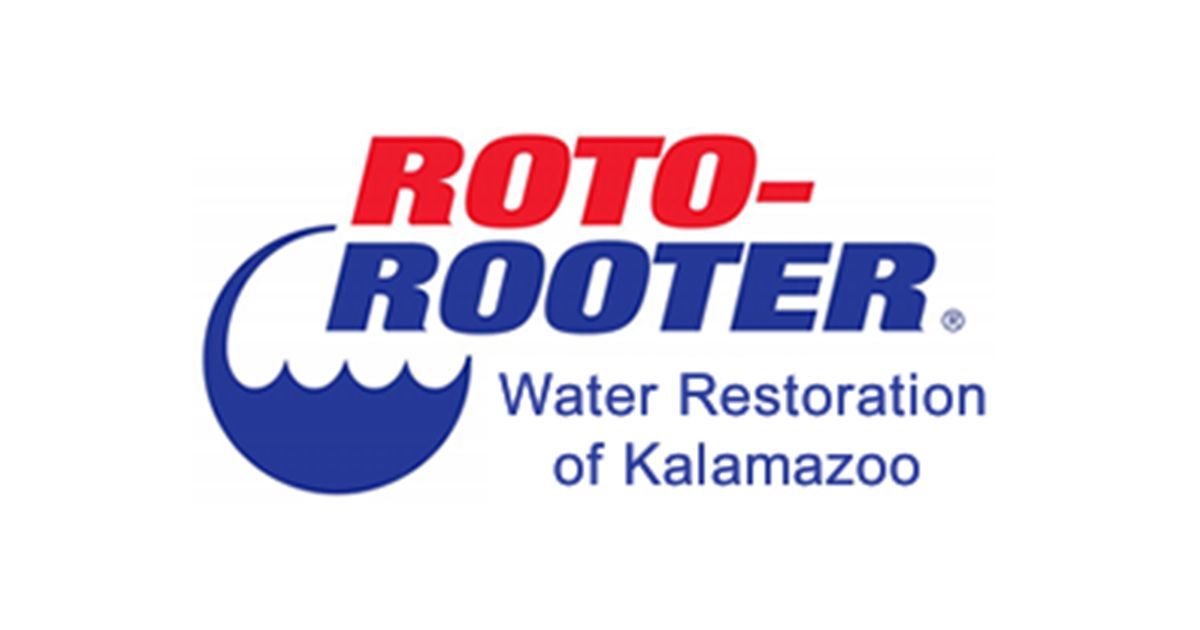 24/7 Emergency Services | Kalamazoo, MI | Roto-Rooter