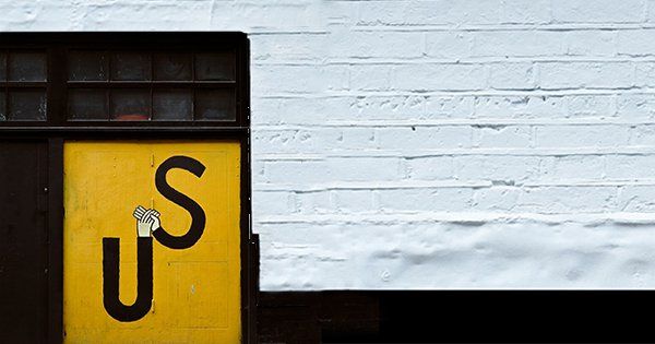 An Epidemic of Empathy: How a Global Crisis Can Push Humanity Forward