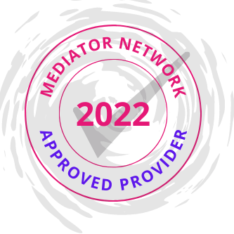 Training and Development