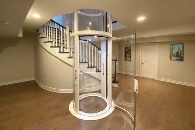 HomePRO’s professionals install & repair mobility equipment